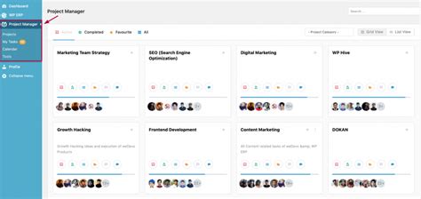 How To Measure Success Of A Project In 7 Steps A Complete Guide For Project Managers Wedevs