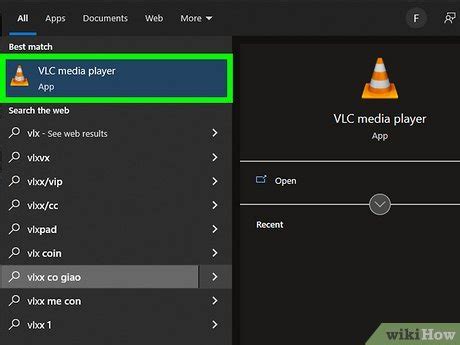 How To Change The Skin In VLC Media Player 12 Steps