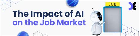 Artificialintelligence Aiimpact Futureofwork Jobmarket Automation Innovation Development Hub
