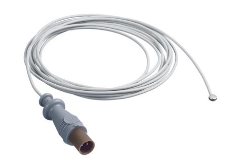 Reusable Temperature Probes Archives Walters Medical