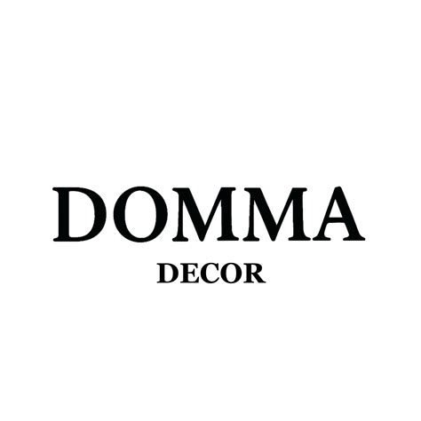Domma Decor Loja Online Shopee Brasil