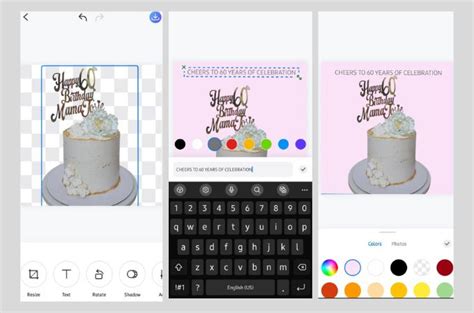 Best Tools To Help You How To Add Text On Photos