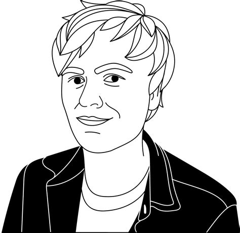 Douwe Dijkstra — Knetterijs