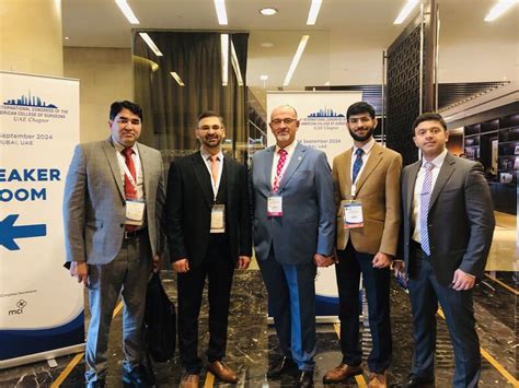 Advancedlaparoscopicsurgery Emergencysurgery Trainingsurgeons Cpd Khurram Siddique