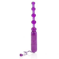 Best Selling Probes Sex Toys Hotmovies