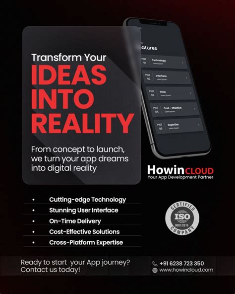 Uvaise Mohammed Posted On Linkedin