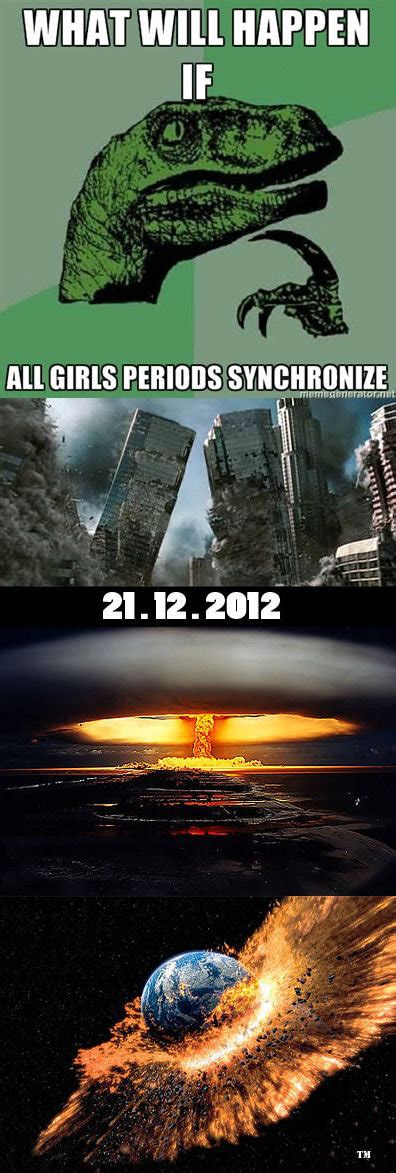 2012 Funny Posts Pictures And S On Joyreactor новые посты
