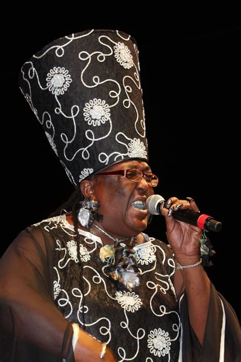 Singing Sandra Music Videos Stats And Photos Last Fm