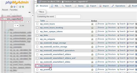 How To Disable All Plugins In Wordpress Qode Interactive