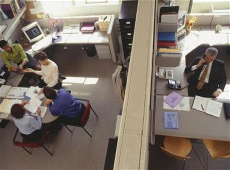 How To Disable Updates In QuickBooks