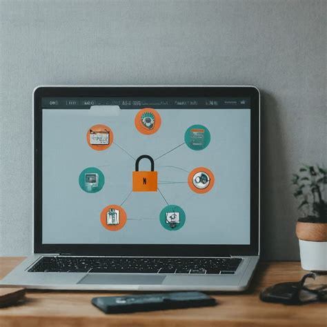 Vendor Risk Management Best Practices Cyber Security Solutions Compliance And Consulting