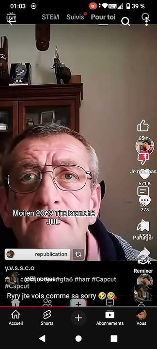 Repostpapijul Youtube