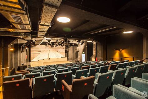 Apollo111 Sonoro Festival