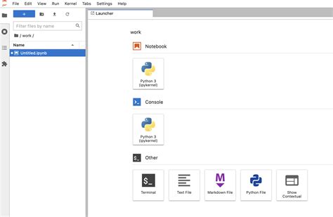 GitHub Maxbilbow Hadoop Spark Playgrounds