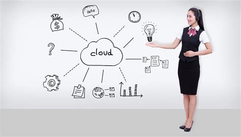 Docker容器网络性能测试和调优策略 51ctocom