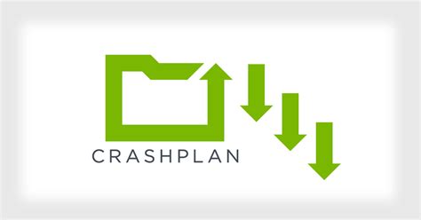 CrashPlan Is Ditching Consumers Time To Move Your Photo Backups PetaPixel