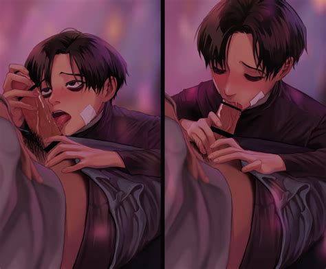Rule 34 2boys Bandage Black Hair Blowjob Blush Censor Bar Censored