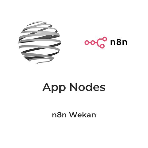 N8n Wekan 節點教學 6 種開源看板資源完整指南