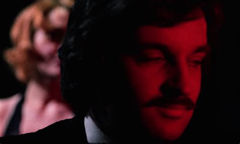 Classic Porn 31016 Eporner