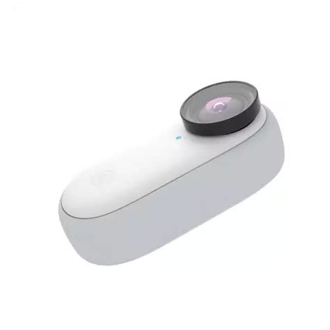 Insta360 Go 2 Adapter Bundle Price In Bd 2022 Techland