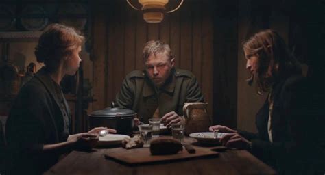 Sebastian Bleyl Unifrance