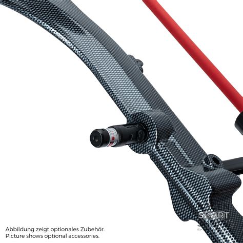 Bogensportshop Eu Buy Accubow Replacement Laser Pointer Online