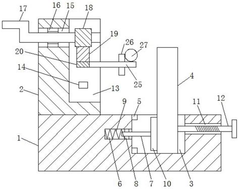 A Distribution Line Fault Location Device Eureka Patsnap