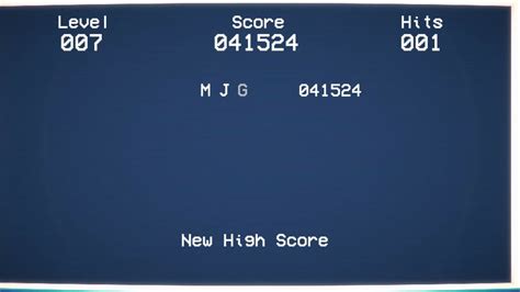 Buy Cheap Arcade Reflex Cd Key 🏷️ Best Price Ggdeals