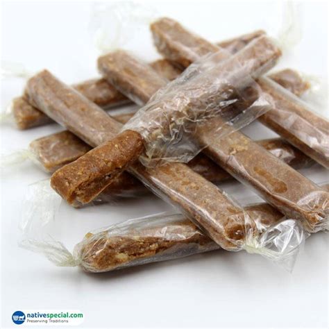Food Snacks And Sweets Thoothukudi Stick Candy
