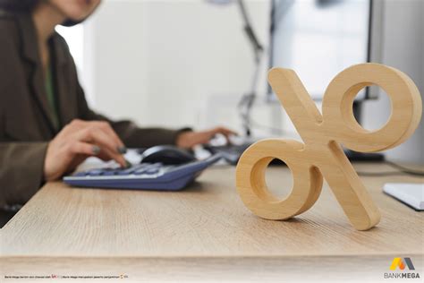 Cara Menghitung Diskon Rumus Dan Bentuk Bentuknya