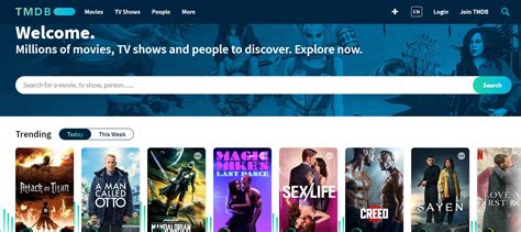 Plex Meta Manager [the Ultimate Guide] — Rapidseedbox