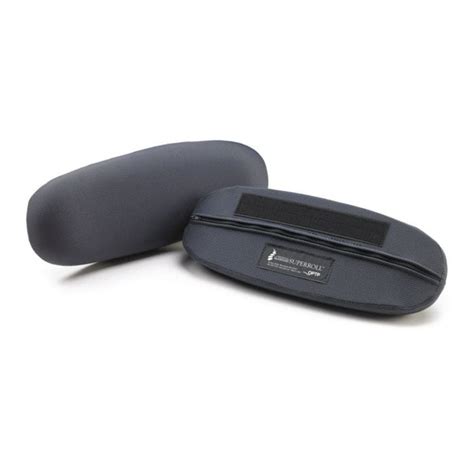 The Original Mckenzie Super Roll