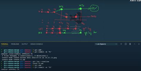 Fix nhanh gọn Please commit your changes or stash them before you merge