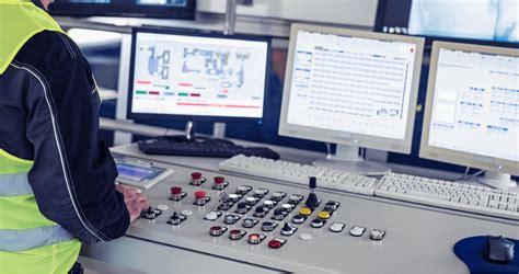 How Technological Innovation Is Impacting The Mining Sector Intergovernmental Forum