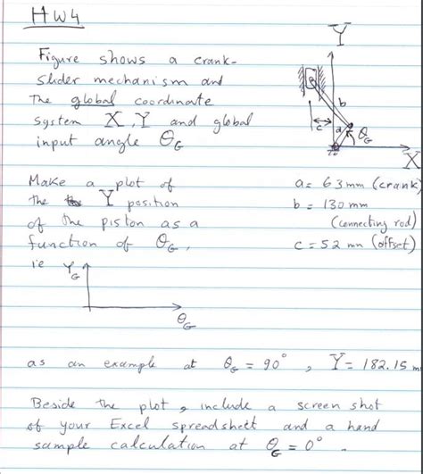 Include Excel Graph And Plots Or Matlab Graph And