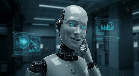 Chain Of Thought Monitoring When Ai Tries To Deceive Us