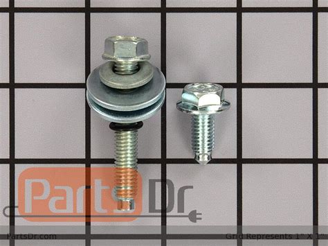 Maytag Mvwc565fw1 Spring Replacement At Kyle Melvin Blog