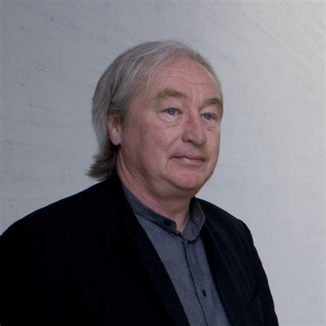 Steven Holl Opere Biografia E Pensiero Dell Archistar