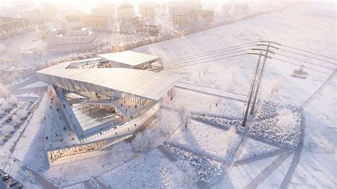 И Благовещенск и Хэйхэ Украинские политики и российская канатная дорога