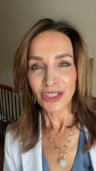 Mary Jo Rapini On Linkedin Try The Weekly Marriage Checklist It Give