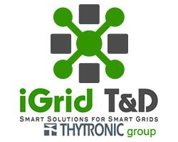 What Is An Logical Node IEC IGrid Smart Guide