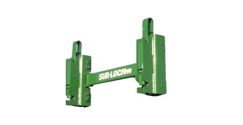 John Deere 148 Loader Quick Attach Adapter Store Online