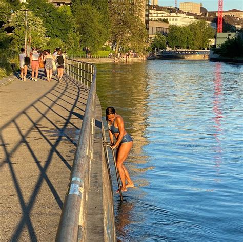 Jodie Pattersons Feet