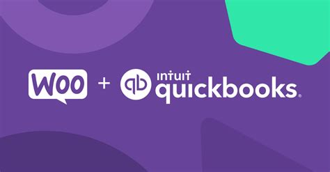Quickbooks Sync For Woocommerce Woocommerce Marketplace
