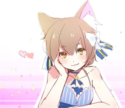 Images Felix Argyle Anime Characters Database