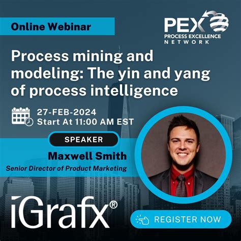 Processmining Processmodeling Igrafx Process360live Igrafx