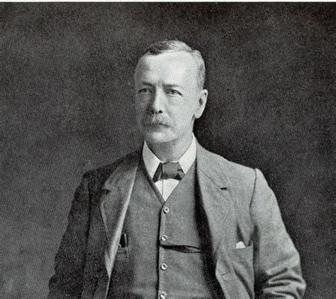 The Hall That James Built Part Two James Thomson The Dundee City Archives Blog