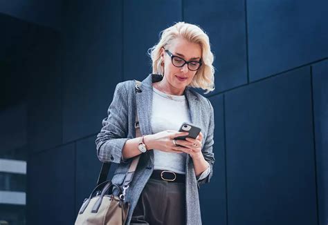 Dynamics 365 Data Migration Microsoft Partner Rand Group