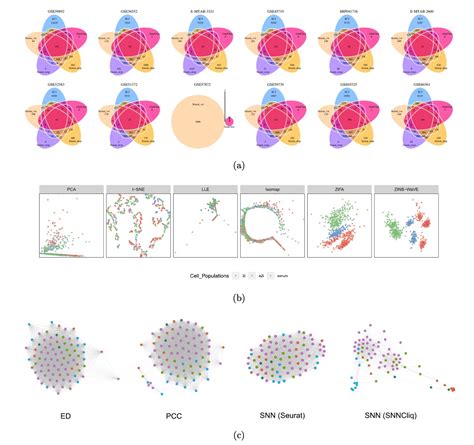 Publications 同济大学admis实验室