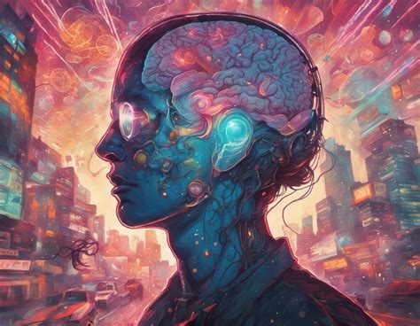 Beginners Guide To Creating And Training A Machine Learning Model